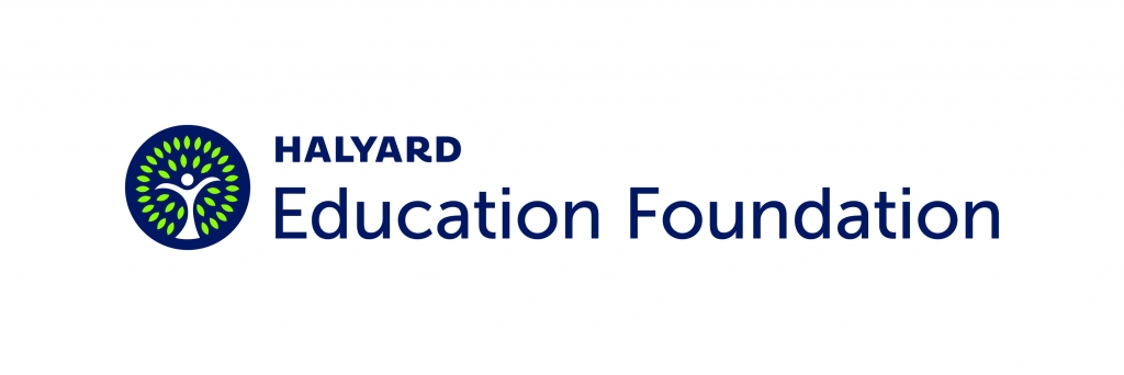 Continuing Education - HALYARD